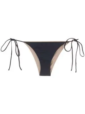 CLUBE BOSSA Aava Bikini Bottom - Blue