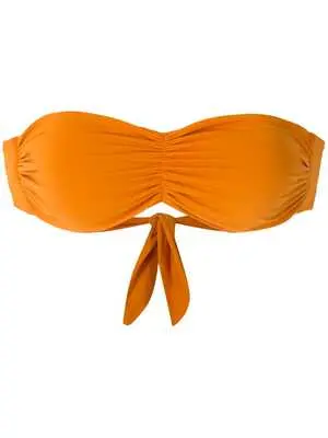 Clube Bossa Ruched Swimsuits