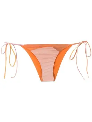 Clube Bossa Bikinis