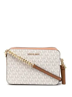 Michael Kors Ginny Shoulder Bag