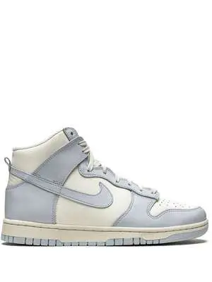 Nike Dunk High Sneakers