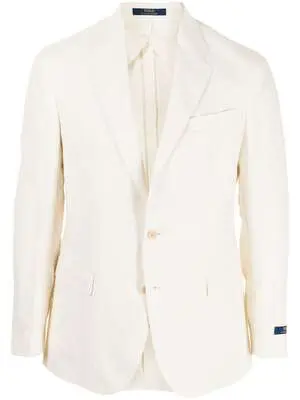 Polo Ralph Lauren Linen Sport Coat - Neutrals