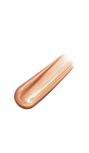 UNSUN COSMETICS Face + Body Highlighter Spf 15