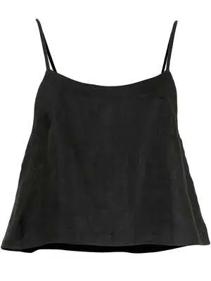 Bondi Born Tank Camis Tanks For Women