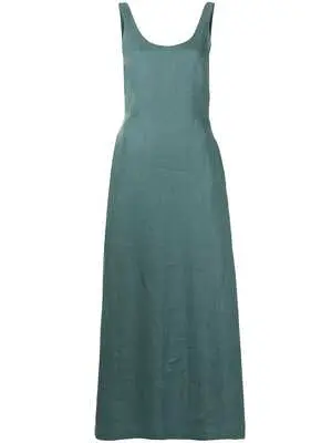 Bondi Born The Kennedy Long Dress
