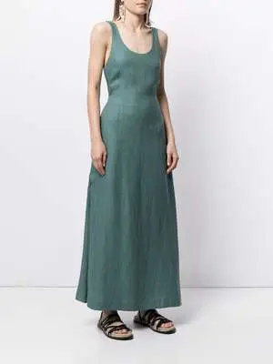 Bondi Born The Kennedy Long Dress