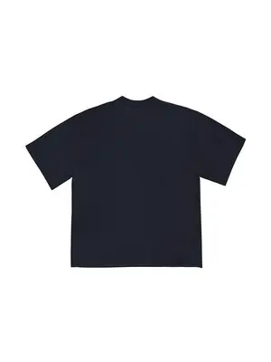 KANYE WEST Sunday Service Detroit T-shirt