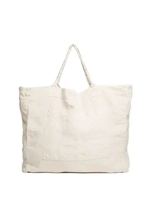 Once Milano Totes