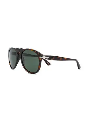 Persol 649 Sunglasses