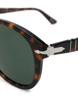 Persol 649 Sunglasses