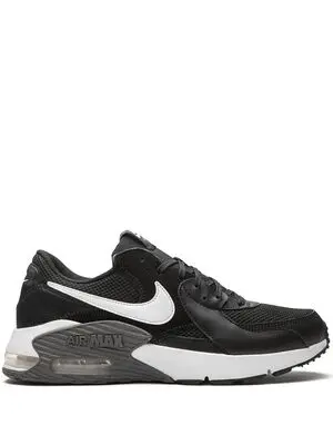 Nike Air Max Excee Sneakers - Black