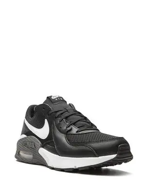 Nike Air Max Excee Sneakers - Black