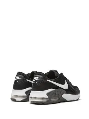 Nike Air Max Excee Sneakers - Black