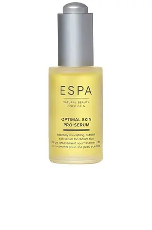 ESPA Optimal Skin Pro Serum - N,a