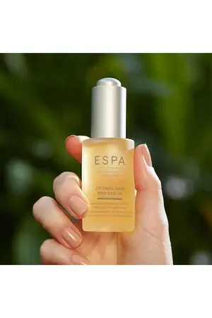 ESPA Optimal Skin Pro Serum - N,a