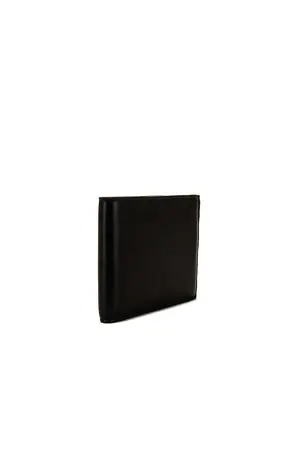 COMMON PROJECTS Standard Wallet