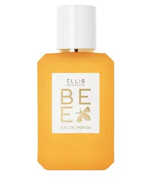 ELLIS BROOKLYN Bee Eau De Parfum - N,a