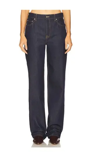 Pull On Jeans For Women