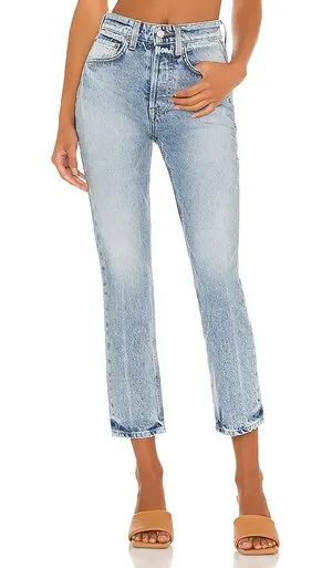 Grlfrnd Jeans For Women