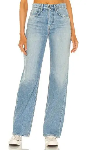 Women's Grlfrnd Brooklyn Jeans