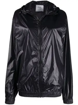 Opening Ceremony Classic Jackets For Women