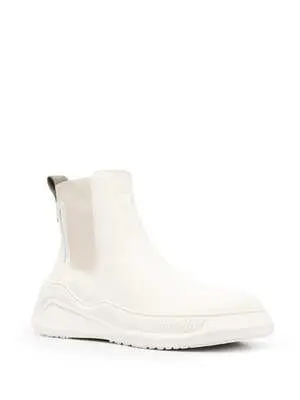 OAMC Round-toe Chelsea Boots