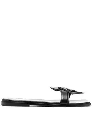 Off-White Arrows-motif Sandals