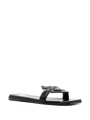 Off-White Arrows-motif Sandals
