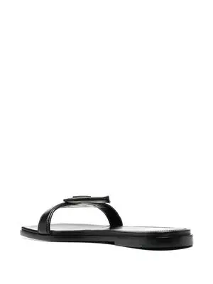 Off-White Arrows-motif Sandals