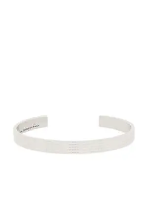 Le Gramme Bangle Jewelry For Men