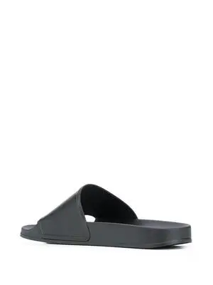 Karl Lagerfeld Rue St. Guillaume Print Slides