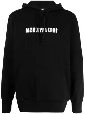1017 Alyx 9sm Drawstring Activewear For Men