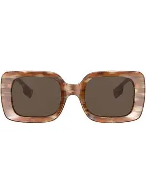 Burberry Delilah Sunglasses