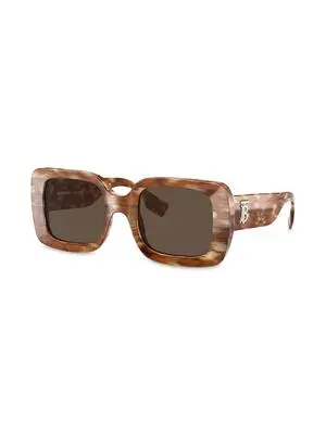 Burberry Delilah Sunglasses