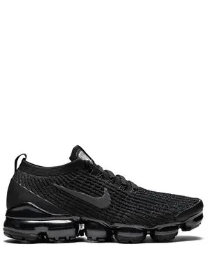 Nike Air Vapormax Flyknit 3 Sneakers