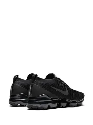 Nike Air Vapormax Flyknit 3 Sneakers