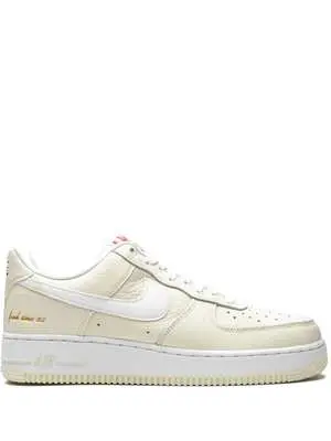 Nike Air Force 1 Low Popcorn Sneakers