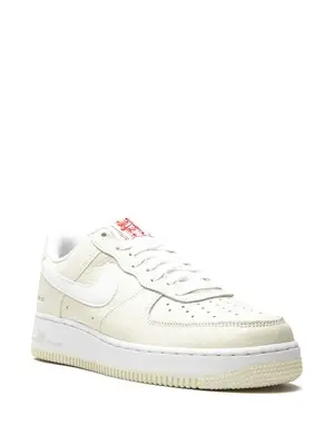 Nike Air Force 1 Low Popcorn Sneakers