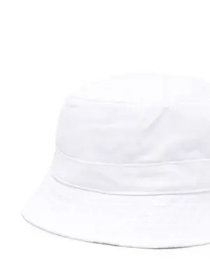 Ralph Lauren Polo Bear Bucket Hat