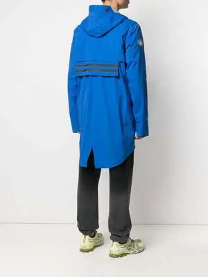 Canada Goose Seawolf Packable Rain Coat