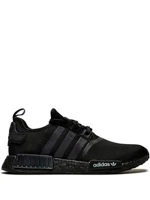 Adidas Nmd_r1 Low-top Sneakers