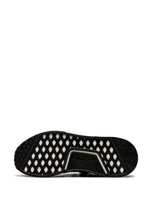 Adidas Nmd_r1 Low-top Sneakers