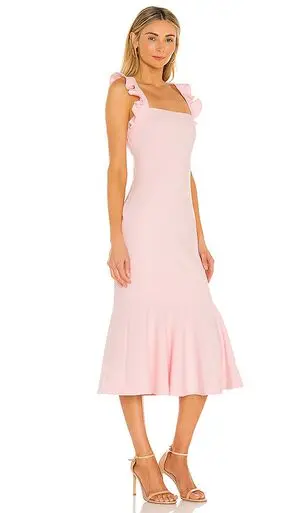 Likely Hara Dress