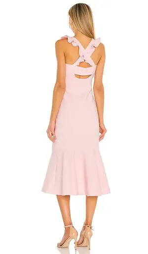 Likely Hara Dress