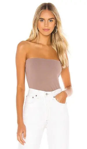 Susana Monaco Strapless Camis Tanks For Women