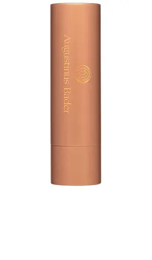 Augustinus Bader The Lip Balm
