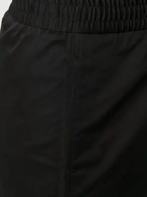 Moncler Knee-length Track Shorts
