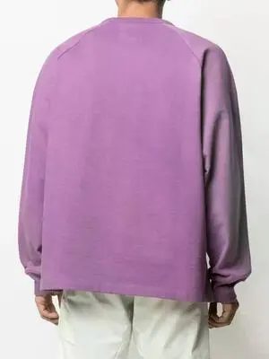 Timberland Bee Embroidered Sweatshirt