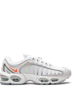 Nike Max Tailwind 4 Sneakers