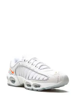 Nike Max Tailwind 4 Sneakers